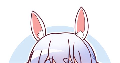 Sd フォロワー数700人！ Moka Chinoのイラスト Pixiv