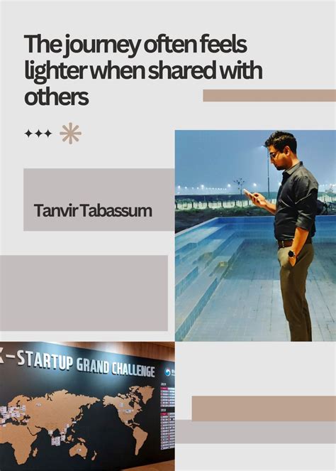 Tanvir Tabassum On Linkedin Entrepreneurship Startupbusiness