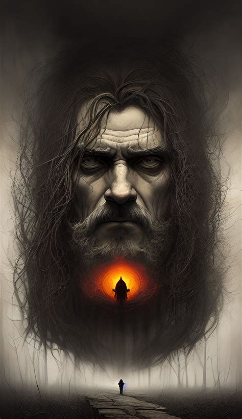 Sethman By Kender Mage On Deviantart