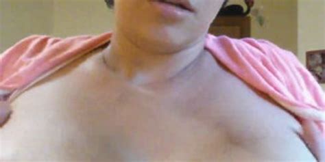 Crazyjenn52000 Sex Ed 4