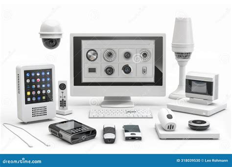 Effective Perimeter Defense And Monitoring Setups Integrate Ssl