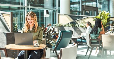 Microsoft Searchcohesive Search That Intelligently Helps You Find Discover Command And