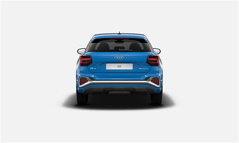 Prix Audi Q TFSI S Tronic S Line Neuve DT