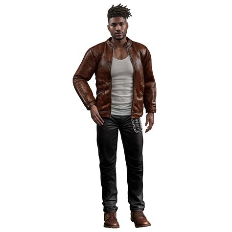 Utherverse Node Pre Sale Secure Your Utility Node