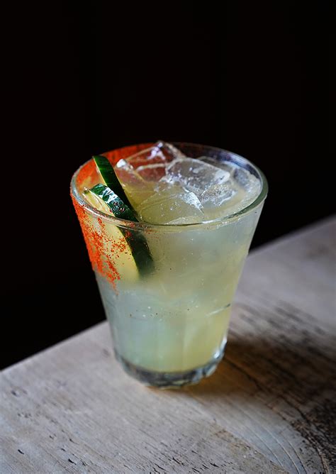 Our Cocktails Naked Diablo Tequila 23800 Hot Sex Picture
