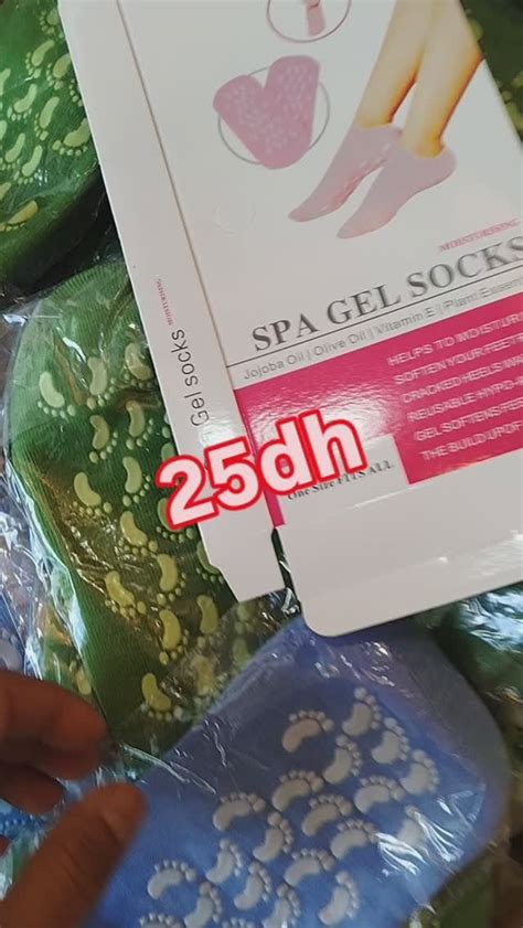 Mini Prix Miniprixmeknes • Instagram Photos And Videos