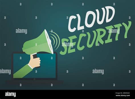Word Writing Text Cloud Security Business Photo Showcasing Imposing A