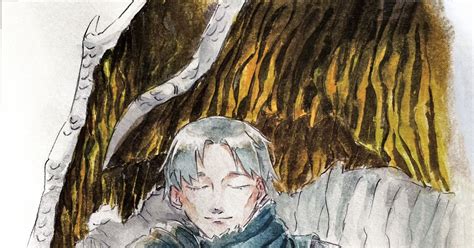 Vyke Lansseax Lansseax 2023 2 19 Pixiv