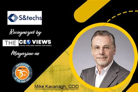 Sandtechs Shaping The Future Of Construction Management