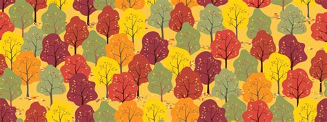 Fall Background Vector Art Icons And Graphics For Free Download