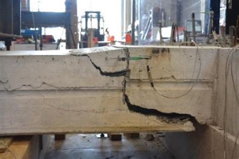 Sesoc Structural Engineering Society New Zealand Inc