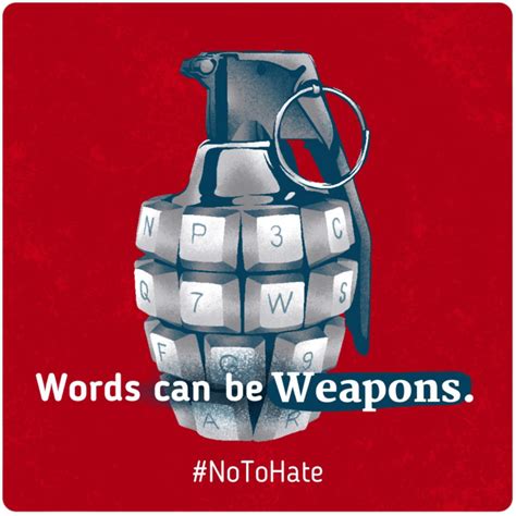 International Day For Countering Hate Speech Center For Intercultural