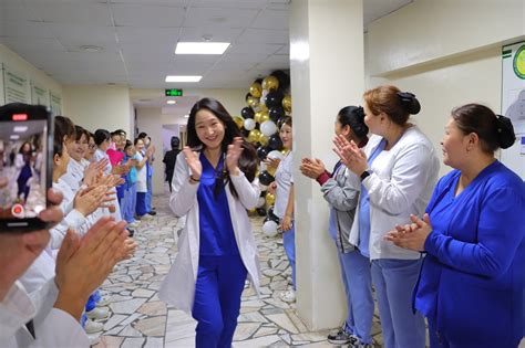 Гэмтэл Согог Судлалын Гэмтэл Согог Судлалын Үндэсний Төв