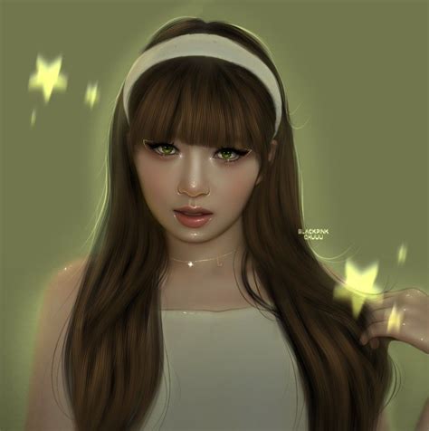 Smudge Edit에 있는 핀