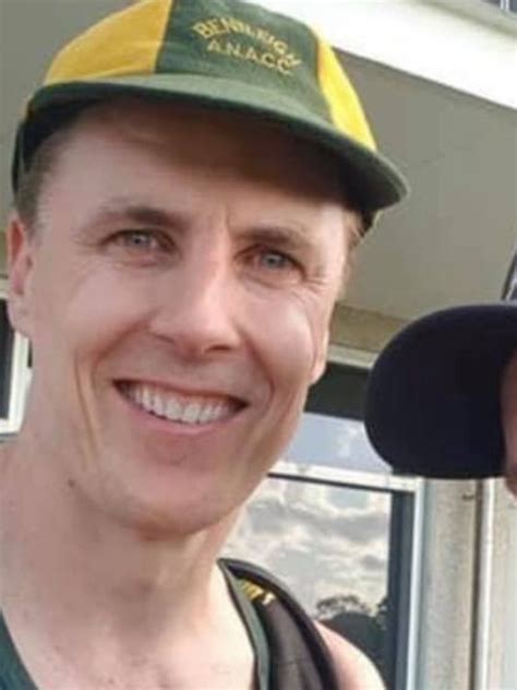 South East Cricket Association Matthew Lloyd And Rob Quiney In