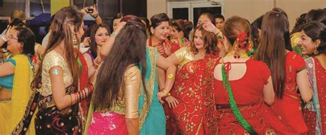 Teej Festival Of Nepal Women Festival Of Nepal Nature Explore Trek