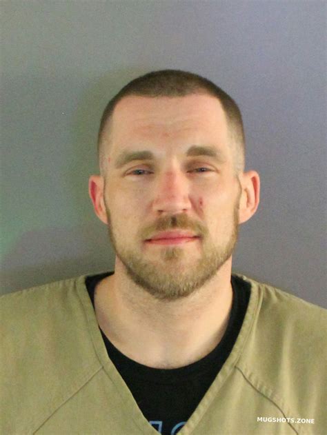 Digweed Joshua Alan 02262024 Charlotte County Mugshots Zone