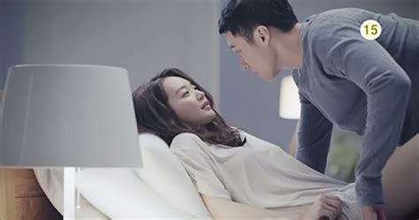 Chinese Girl Reports Her Colleague For Sexual Assault Because He Was Ugly Koreaboo