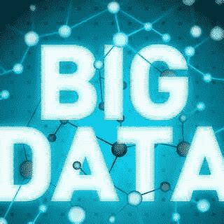 OpenDocCN 让开源界提前感受入关