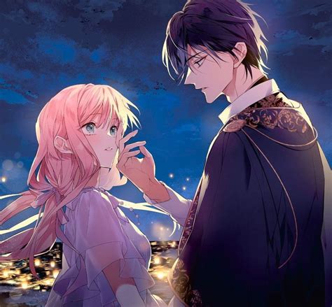 Ghim Của Cryss Mar Trên Loop 7 Trong 2024 Anime
