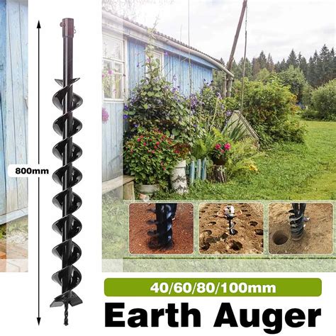 S23f8b66af2e94bb7bd029b5ca3859de8ejpeg