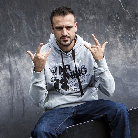 Stream GEORGE PRIVATTI DECEMBER SET By George Privatti Listen Online For Free On SoundCloud
