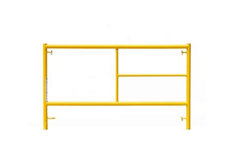 Scaffold Ladder Frame 5 X 5 Bare Dutch Rentalz Scaffold Ladder Frame 5 X 5 Bare Dutch Rentalz