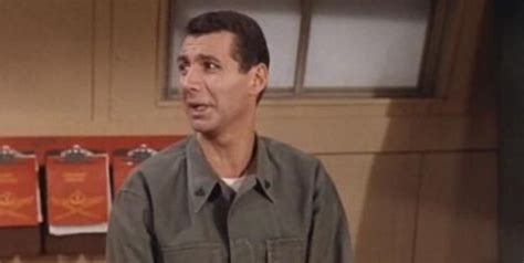 Roy Stuart Photos News And Videos Trivia And Quotes Famousfix