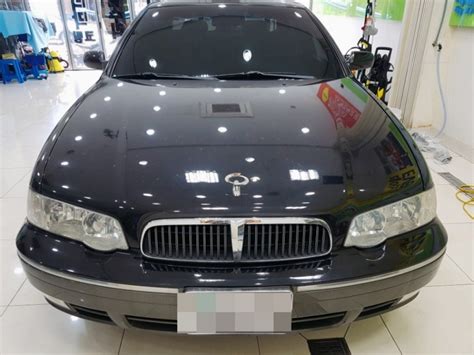 삼성 Sm520 레이노썬팅성남 레이노 썬팅 전면 S5 35 1열and열선 S5 15 2열 S5 5틴팅 공정 성남 아재썬팅 And Led By Atoz Mts 레이노하대