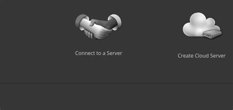 Nucleus And Connectors Learn Omniverse