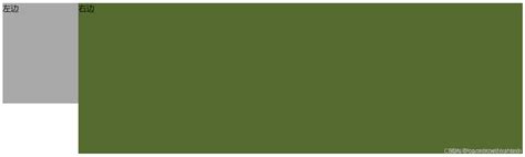 Css Css Csdn