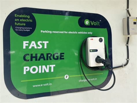Sarthak Shukla On Linkedin Electricmobility Evcharging