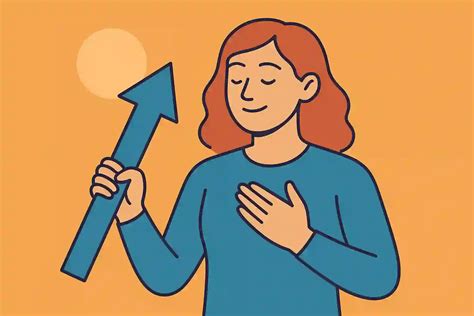 10 Unmistakable Signs Youre Dealing With An Emotionally Draining