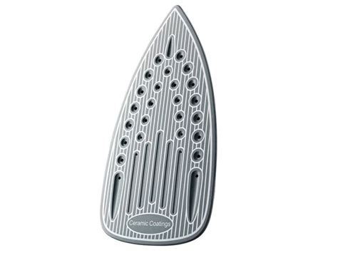 Fier de calcat Gorenje SIH2200BC - ATEHNO