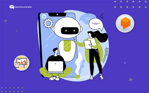 dialogflow tutorial create chatbot using dialogflow 2023 kommunicate