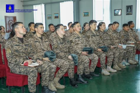 ТӨРИЙН АЛБАН ХААГЧДАД ЦАХИМ УР ЧАДВАР ДЭЭШЛҮҮЛЭХ СУРГАЛТ ОРЛОО Төрийн