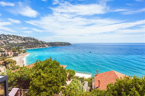 South Of France Pictures Download Free Images On Unsplash