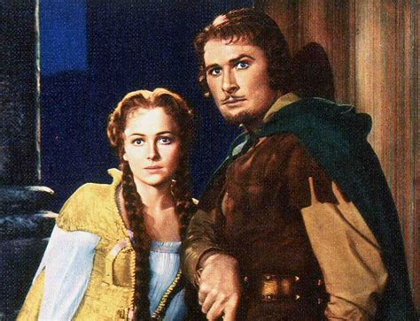Technicolor Color Process Cinematography Movies Britannica