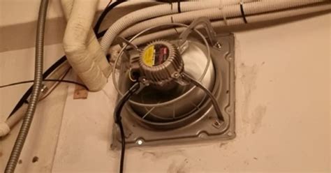 아주 친절하시고 빠르게 작업해주셨습니다 다음에도 이용할일있으면 자주 이용하고싶습니다 숨고 숨은고수