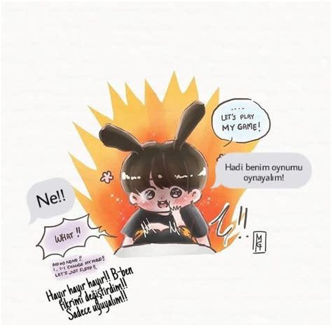 Unwanted Mate •taekook• Taekook Vkook Fanart Fan Art