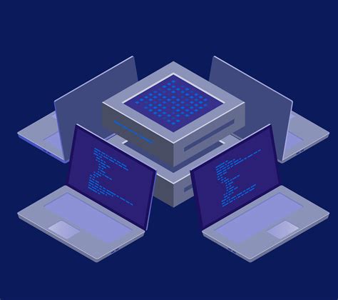 What Is Etl Benefits Challenges And Recent Advances Pandio