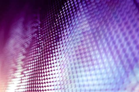 sqlserver azuresql microsoft madeiradata ai vitaly bruk
