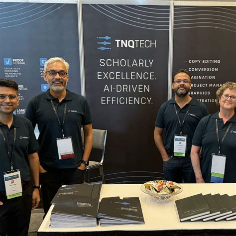 tnqtech on linkedin ai llms tnqtech