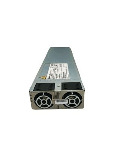Buy A New Cisco Catalyst 6807 Xl 7 Slot Chassis Saudi Arabia