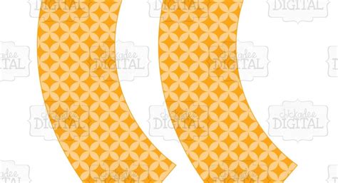 Amanda Blog Free Printable Lattice Boxes