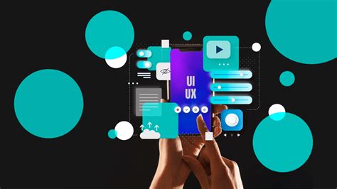 The Evolution Of Cross Platform Mobile App Development Frameworks A Comprehensive Overview