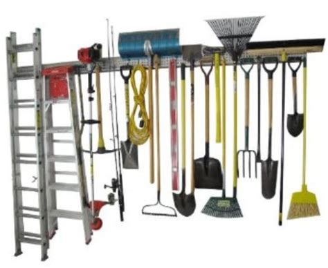 Tools For Grading A Yard Software Free Download Softwarecrm