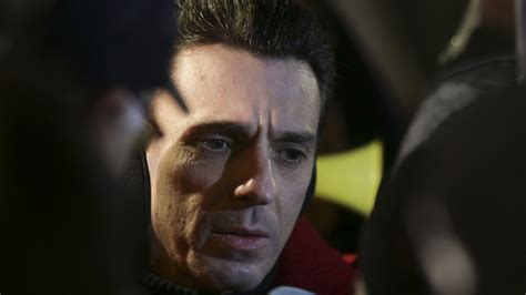 Mircea Badea Nu Credea Că Va Trăi Așa Ceva Nicușor Dan învie Binomul De Teroare Sri Procurori