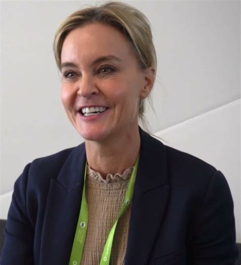 Dr Jane Lonie Brain Master Class