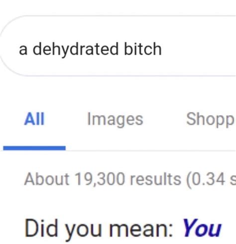 The Best Hydrated Memes Memedroid